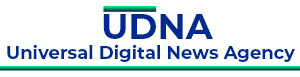 UDNA